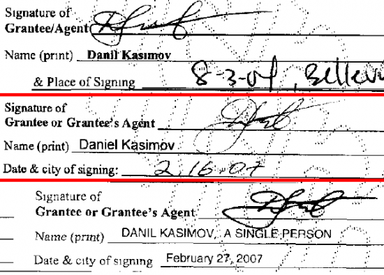 Danilo zivkovic / damon danilo wikipedia